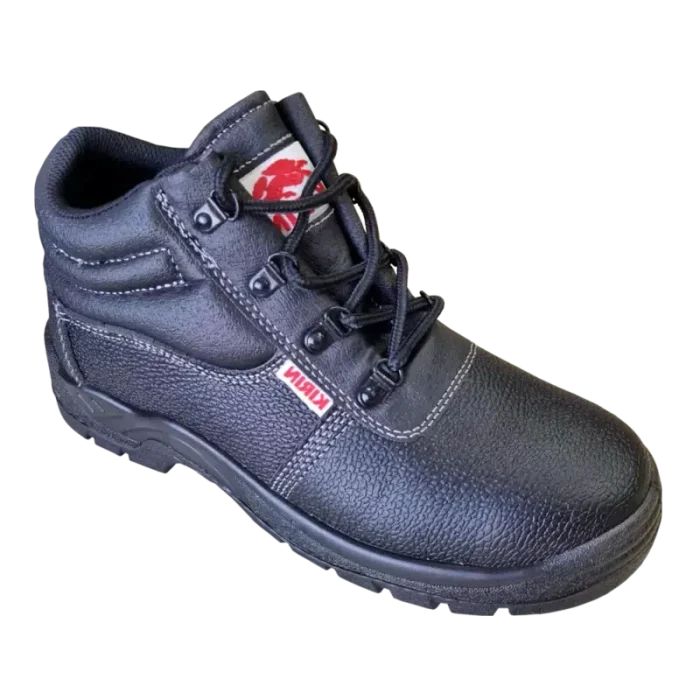 Kirin Safety Boot – SAFEPRO