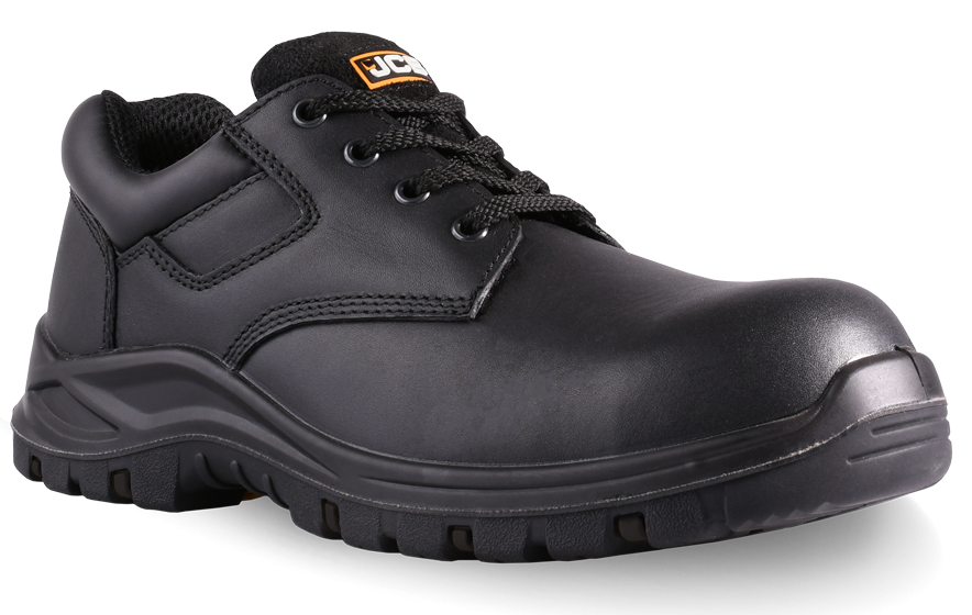 Bova Adapt Safety Boot – SAFEPRO